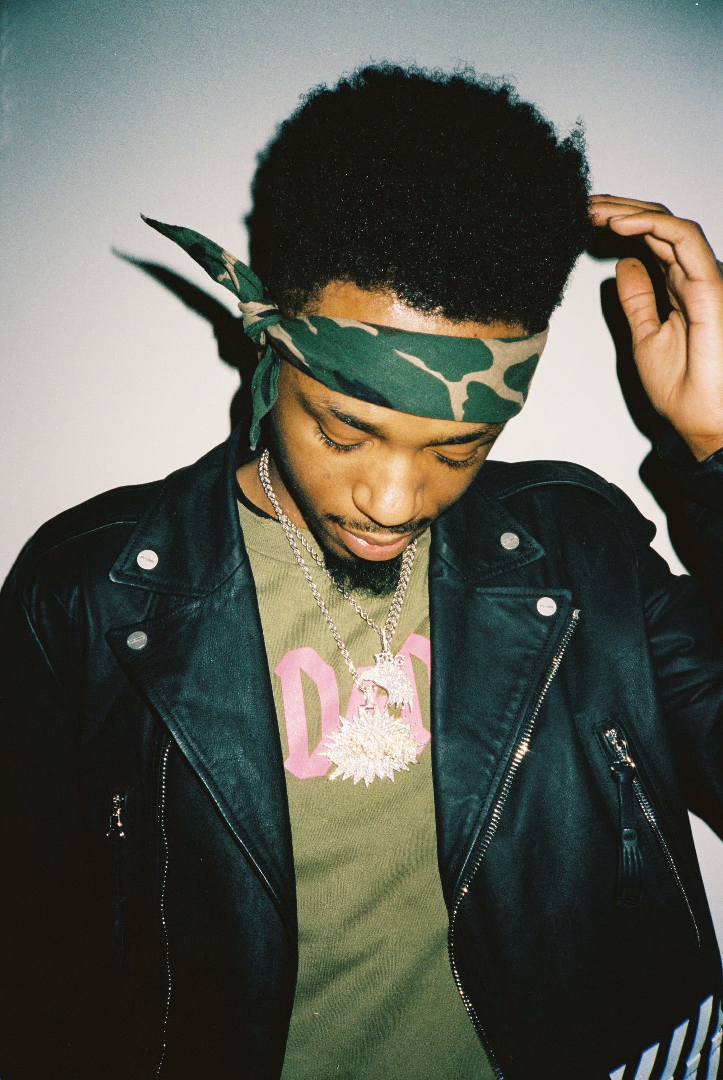 Metro Boomin - Desktop Wallpapers, Phone Wallpaper, PFP, Gifs, and More!
