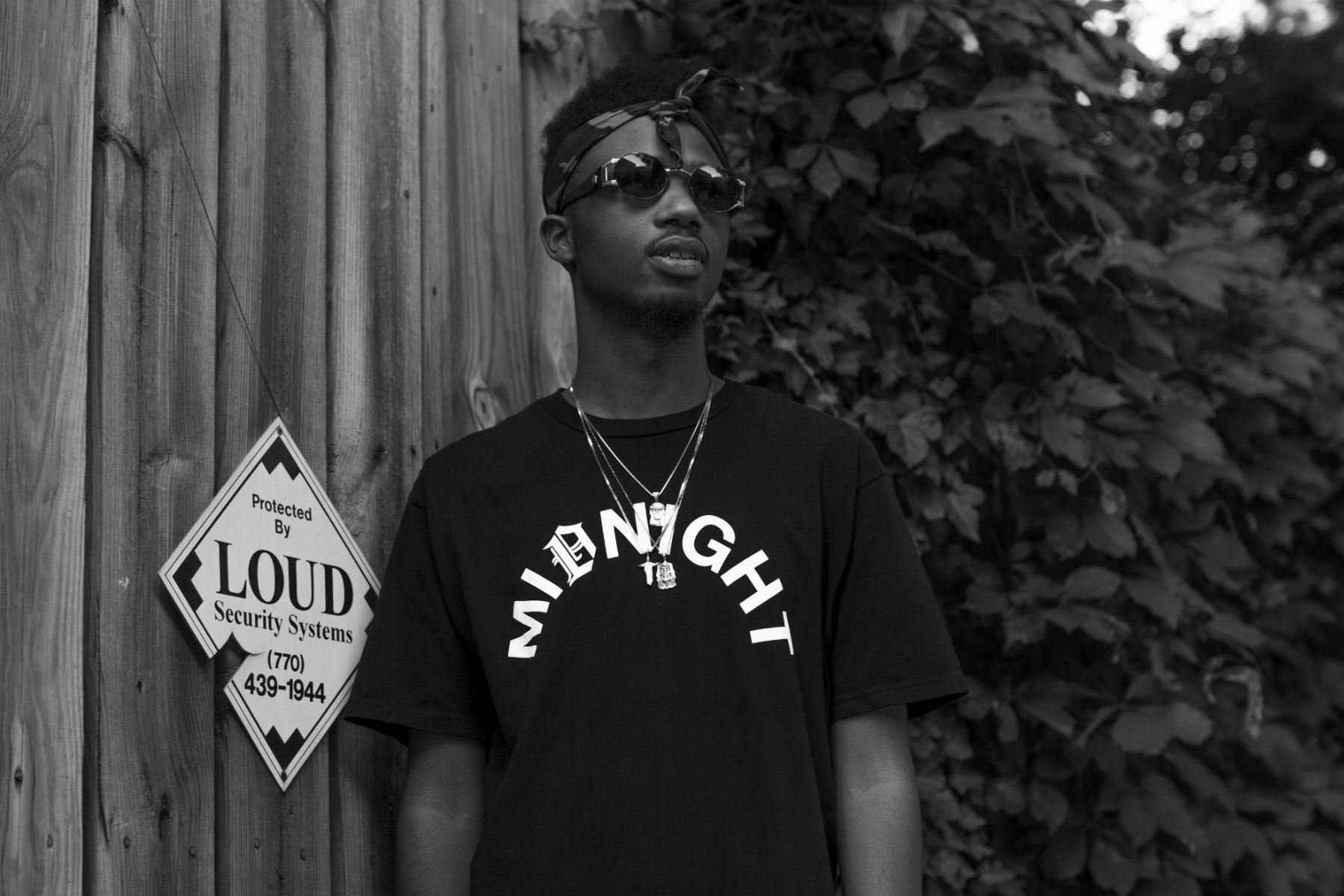 Metro Boomin - Desktop Wallpapers, Phone Wallpaper, PFP, Gifs, and More!