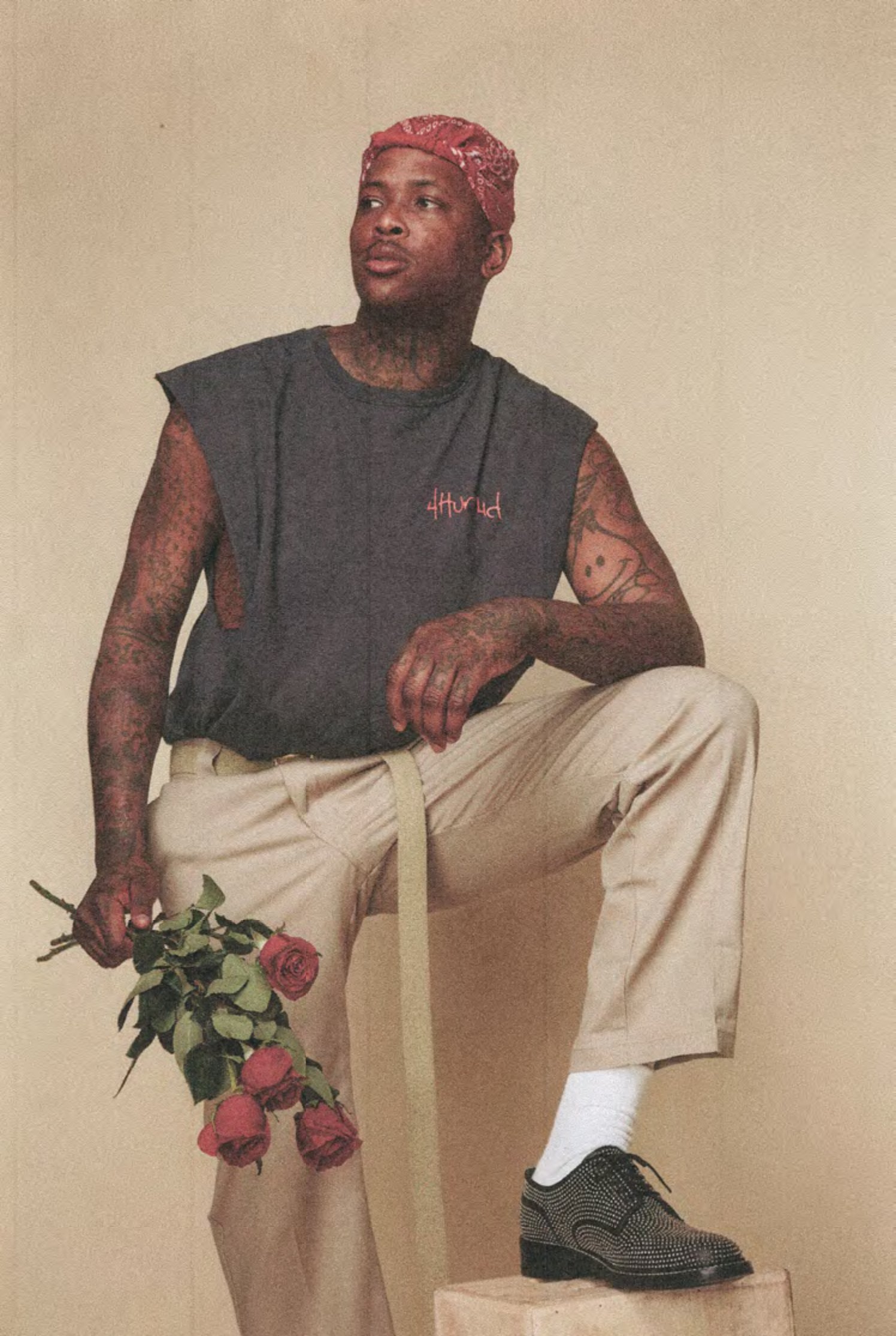 Streetwear - Desktop Wallpapers, Phone Wallpaper, PFP, Gifs, and More!