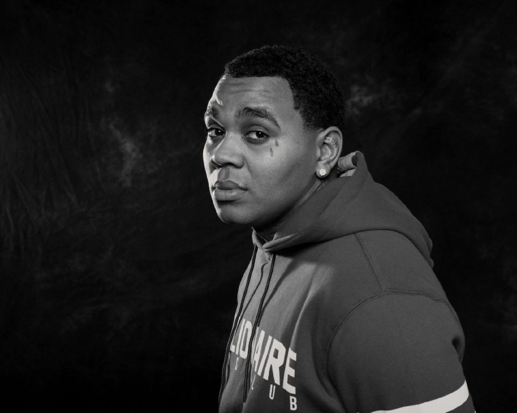 Kevin Gates - Desktop Wallpapers, Phone Wallpaper, PFP, Gifs, and More!