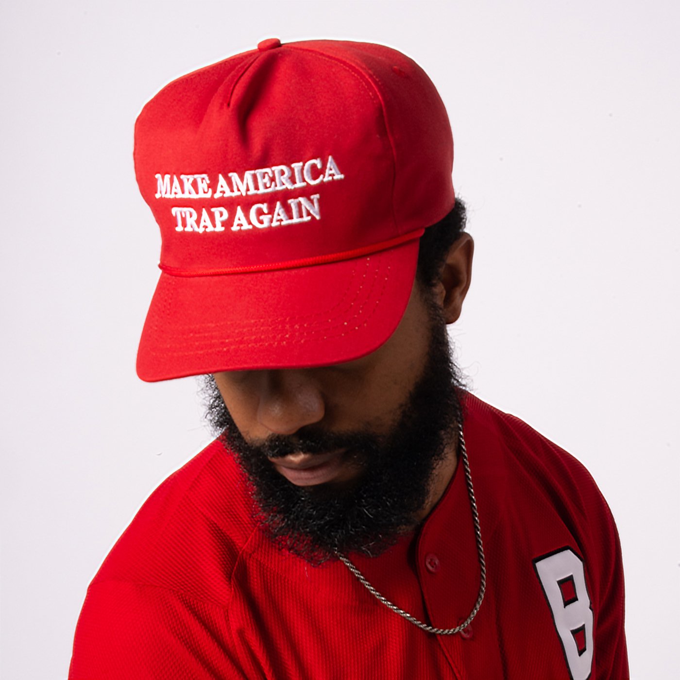 Kevin Gates - Desktop Wallpapers, Phone Wallpaper, PFP, Gifs, and More!