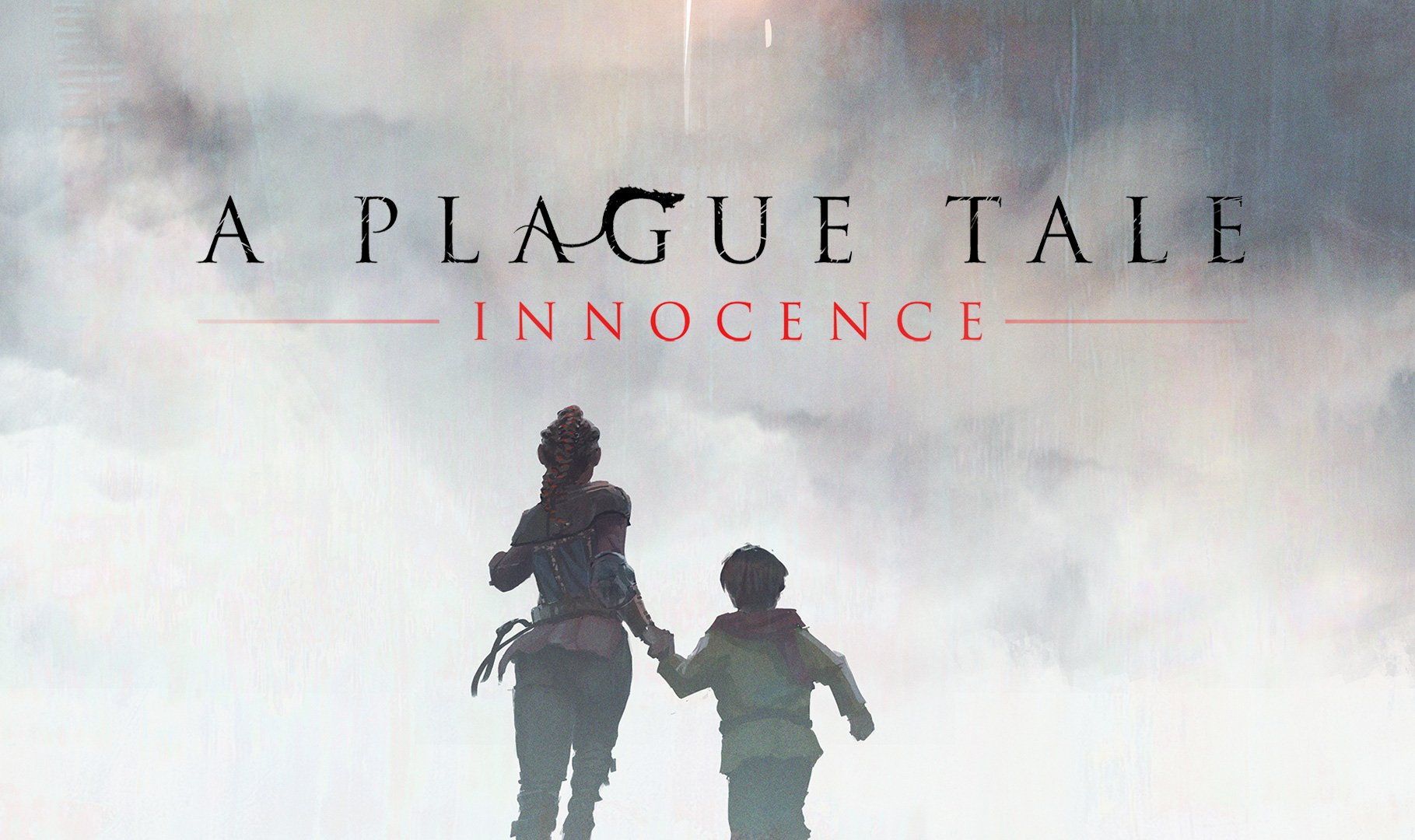 A Plague Tale - Desktop Wallpapers, Phone Wallpaper, PFP, Gifs, and More!