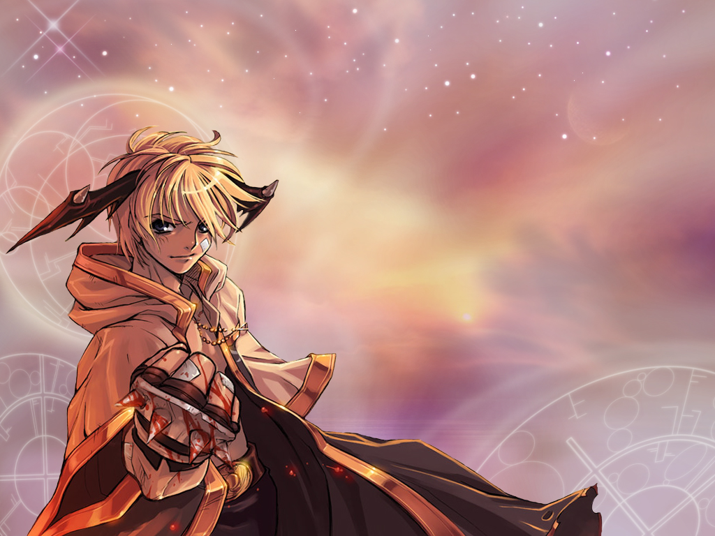 Ragnarok: A Journey Through Myth and Magic