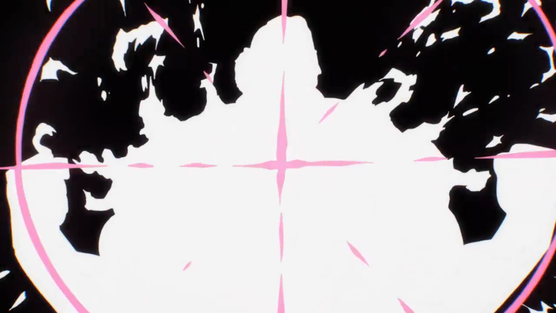 Download Anime One-Punch Man Image