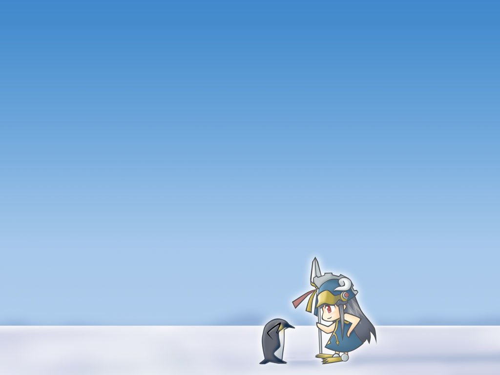 Linux-tan - Desktop Wallpapers, Phone Wallpaper, PFP, Gifs, and More!