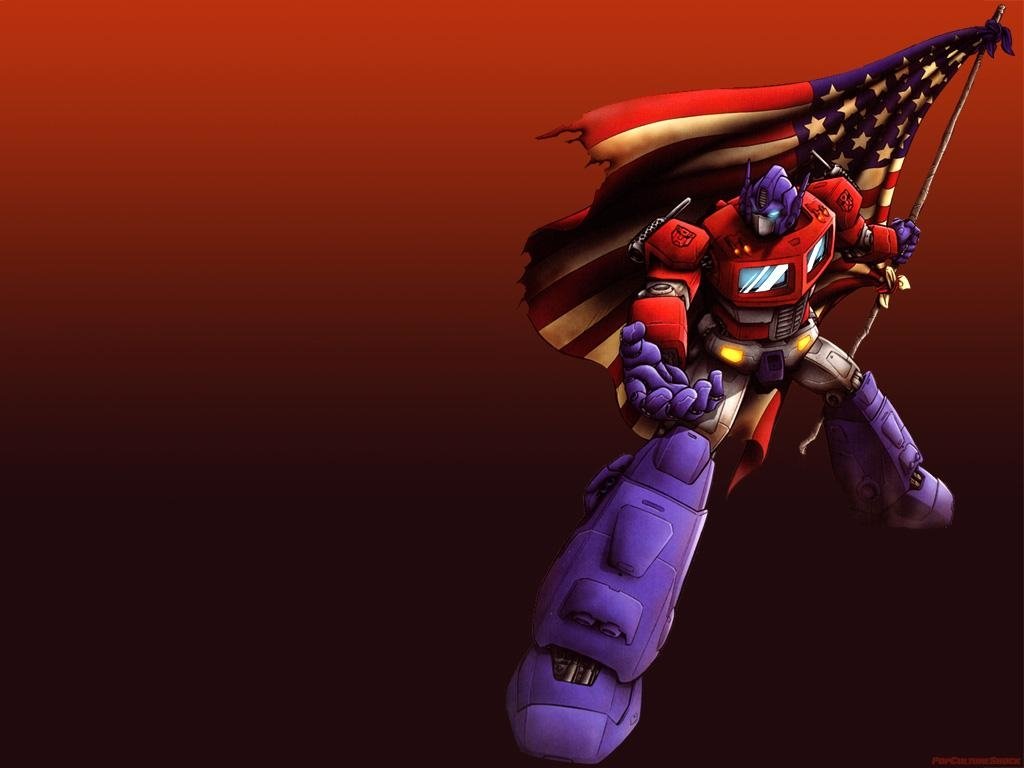 Transformers Image - ID: 238253 - Image Abyss