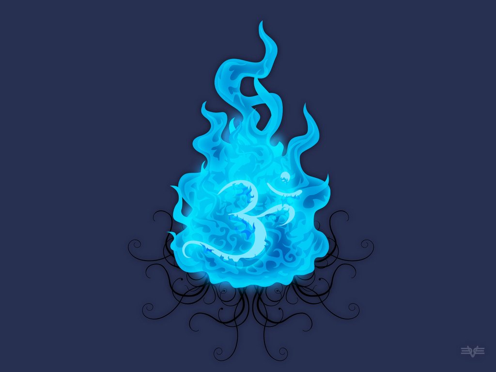 Elemental - Desktop Wallpapers, Phone Wallpaper, PFP, Gifs, and More!