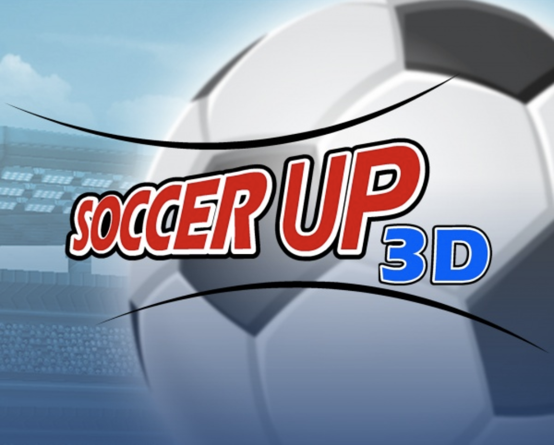 Ball 3D: Soccer Online - Desktop Wallpapers, Phone Wallpaper, PFP, Gifs ...