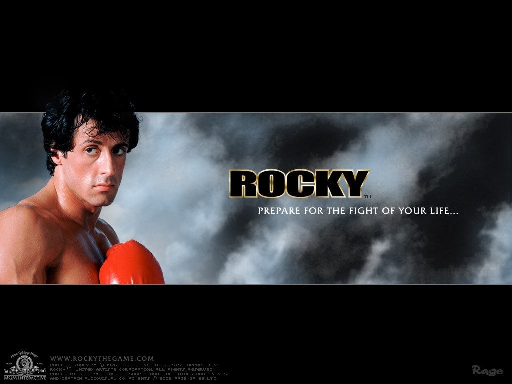 Rocky Image - ID: 238726 - Image Abyss