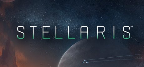 Stellaris - Desktop Wallpapers, Phone Wallpaper, PFP, Gifs, and More!