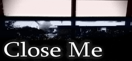 Close Me Picture - Image Abyss