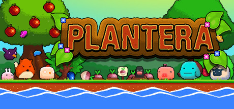 Plantera Picture - Image Abyss