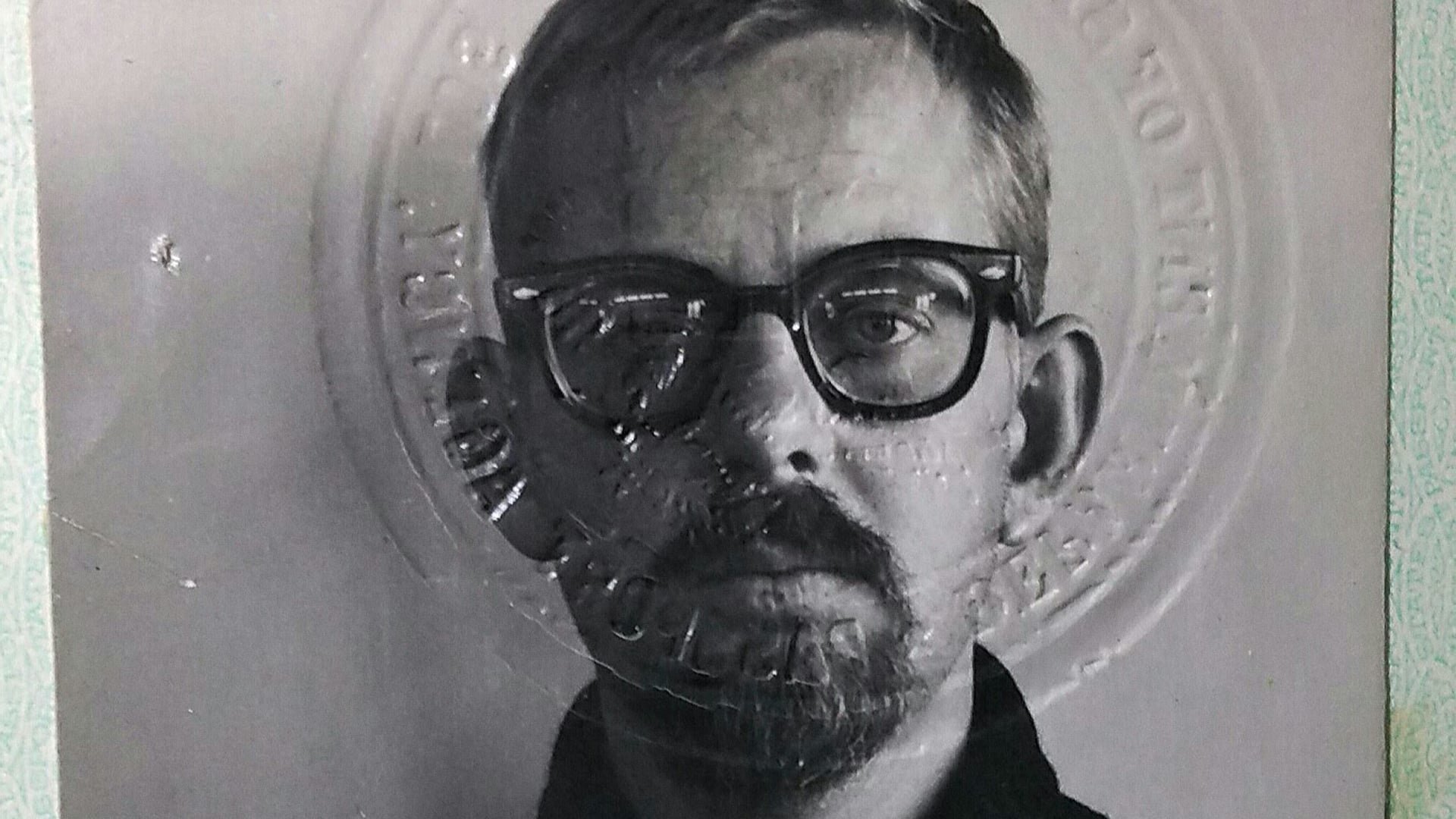 Download Movie Hal Image