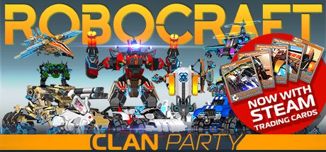 Robocraft - Desktop Wallpapers, Phone Wallpaper, PFP, Gifs, and More!