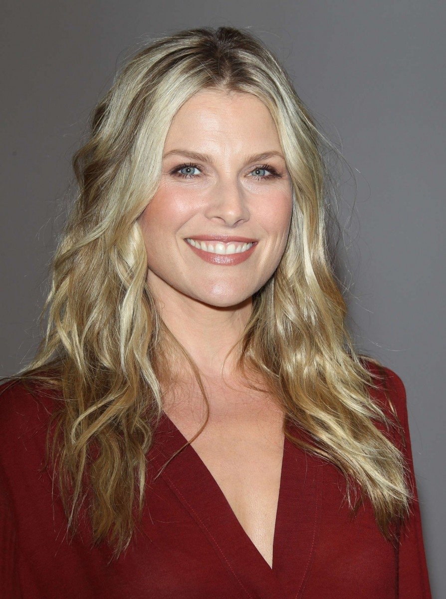 Ali Larter Picture - Image Abyss