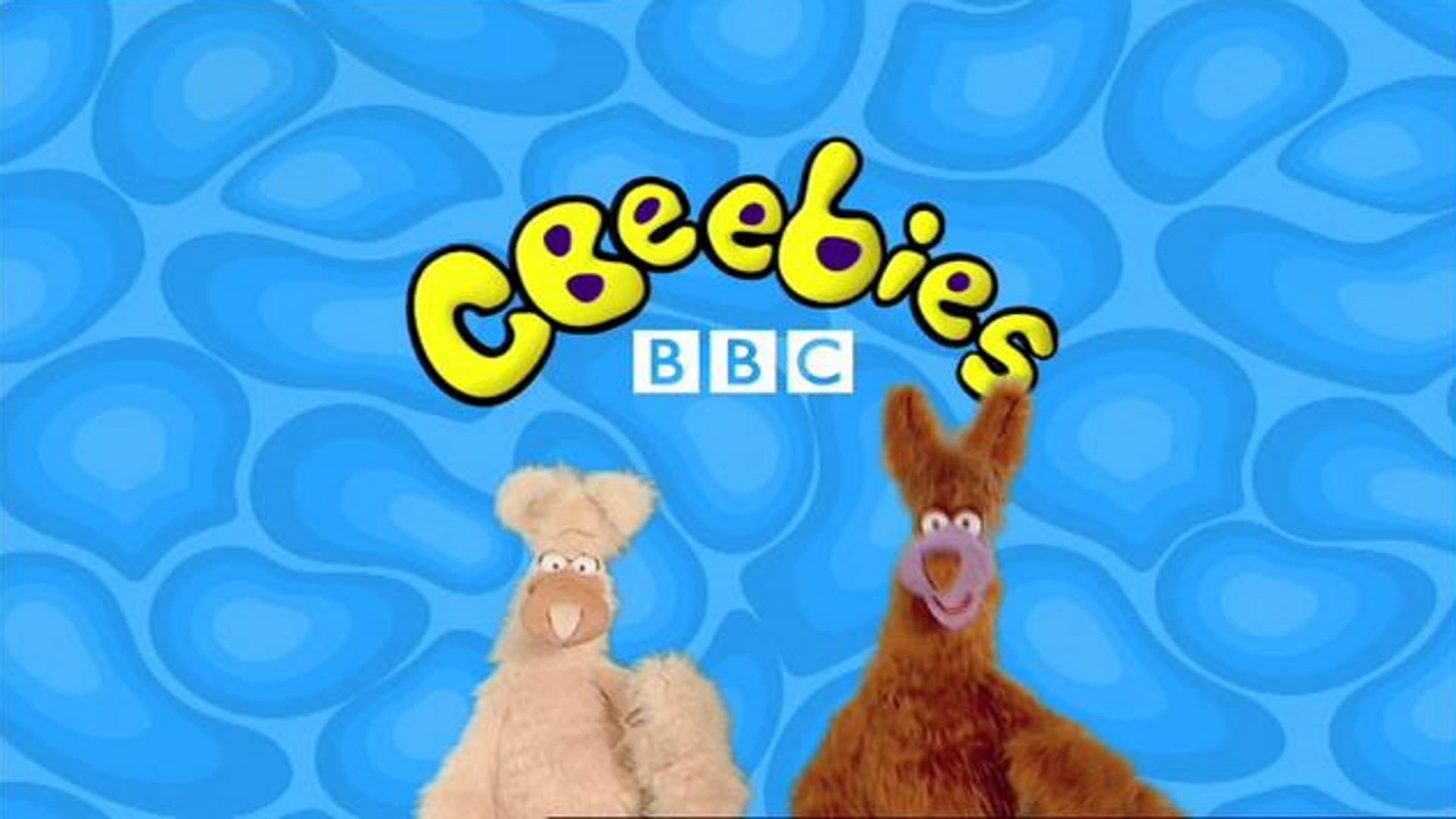 Nuzzle and Scratch Picture - Image Abyss