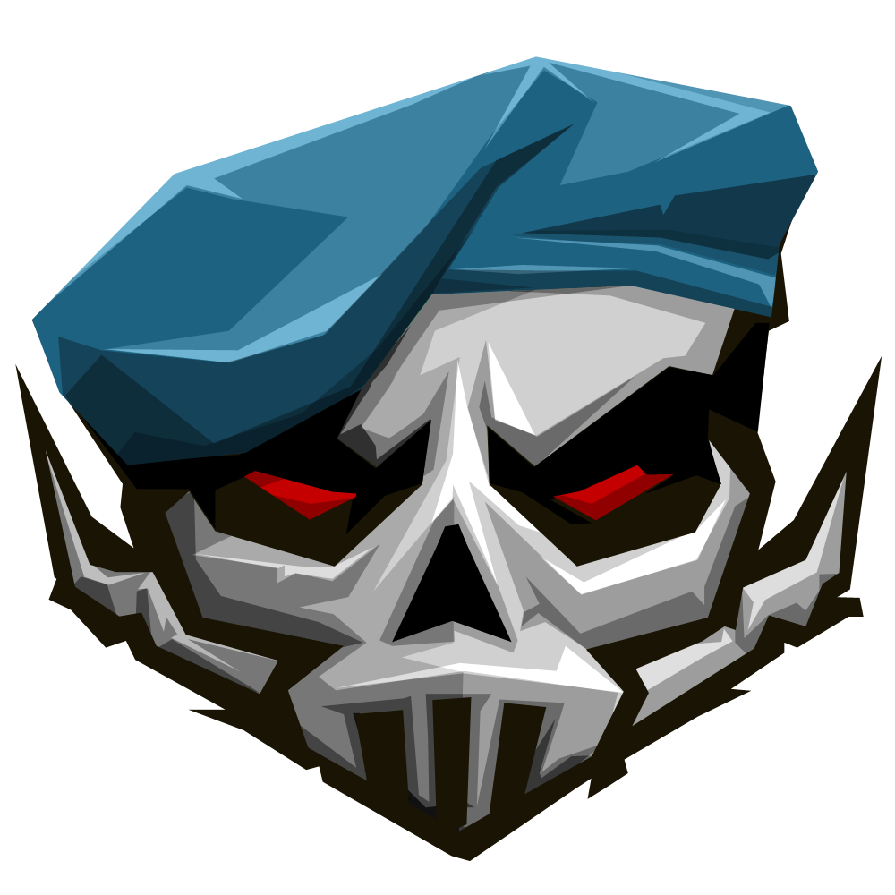 Band Of Defenders - Desktop Wallpapers, Phone Wallpaper, PFP, Gifs, and ...