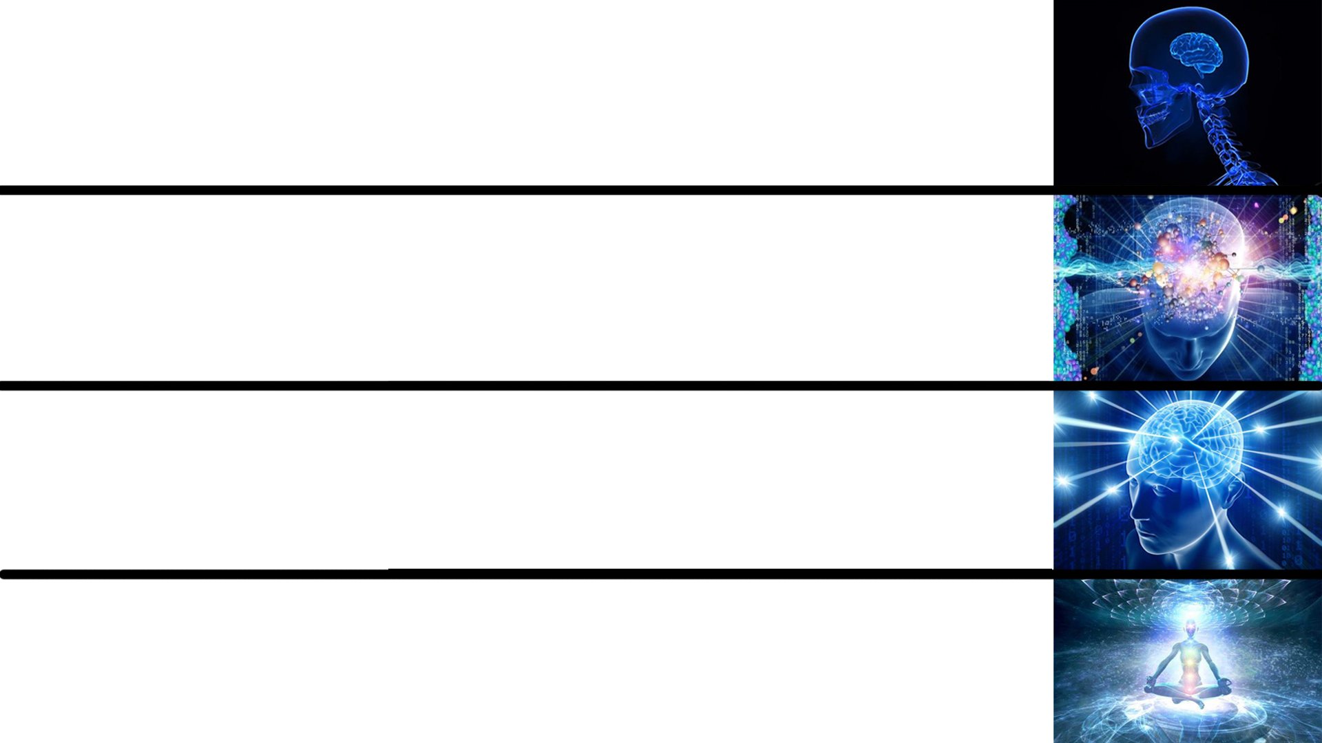 Meme - Desktop Wallpapers, Phone Wallpaper, PFP, Gifs, and More!