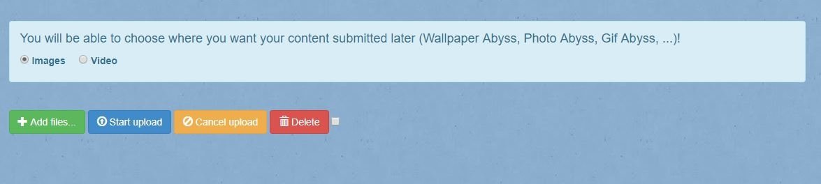 Digital Content - Desktop Wallpapers, Phone Wallpaper, PFP, Gifs, and More!