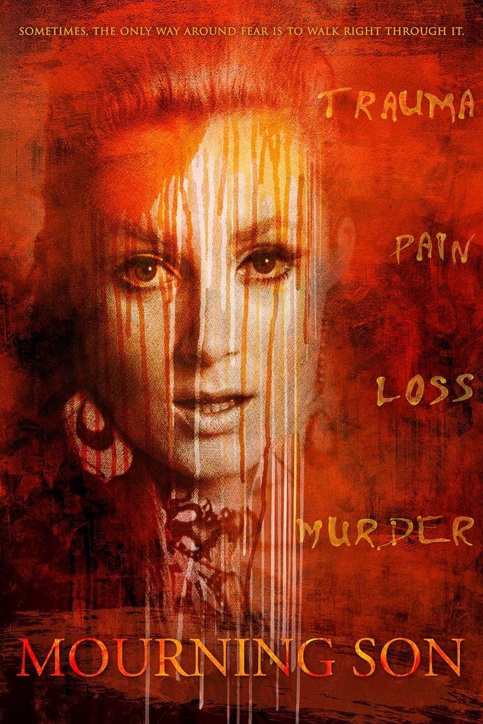 Mourning Son - Desktop Wallpapers, Phone Wallpaper, PFP, Gifs, and More!