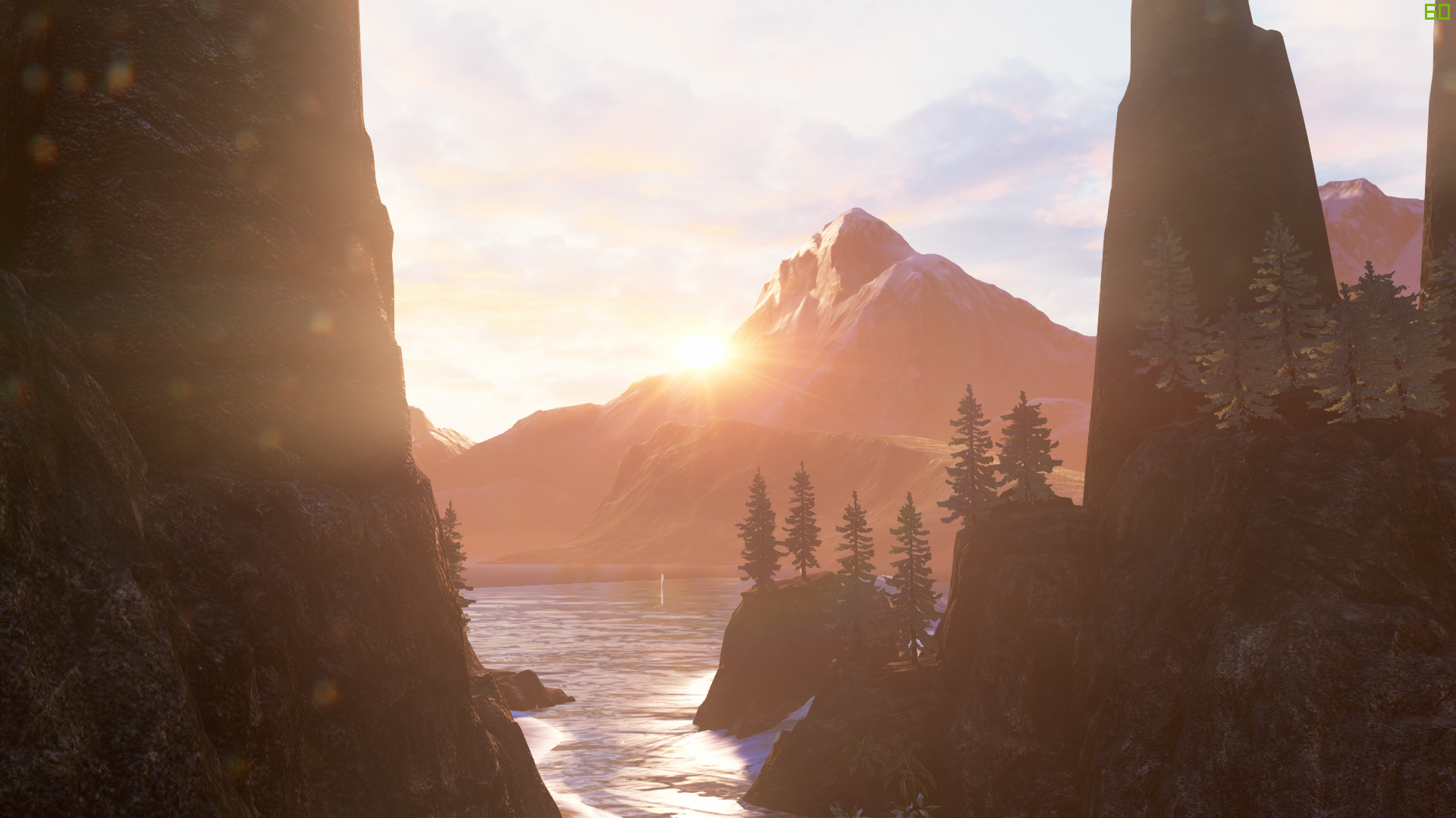 Halo 5: Guardians Image - ID: 241952 - Image Abyss