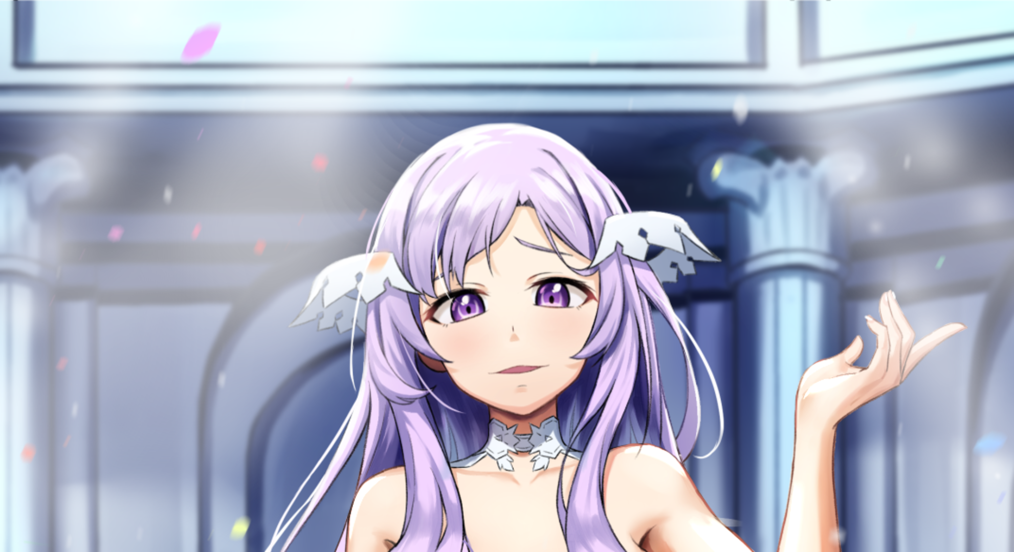 Download Quinella (Sword Art Online) Anime Sword Art Online ...