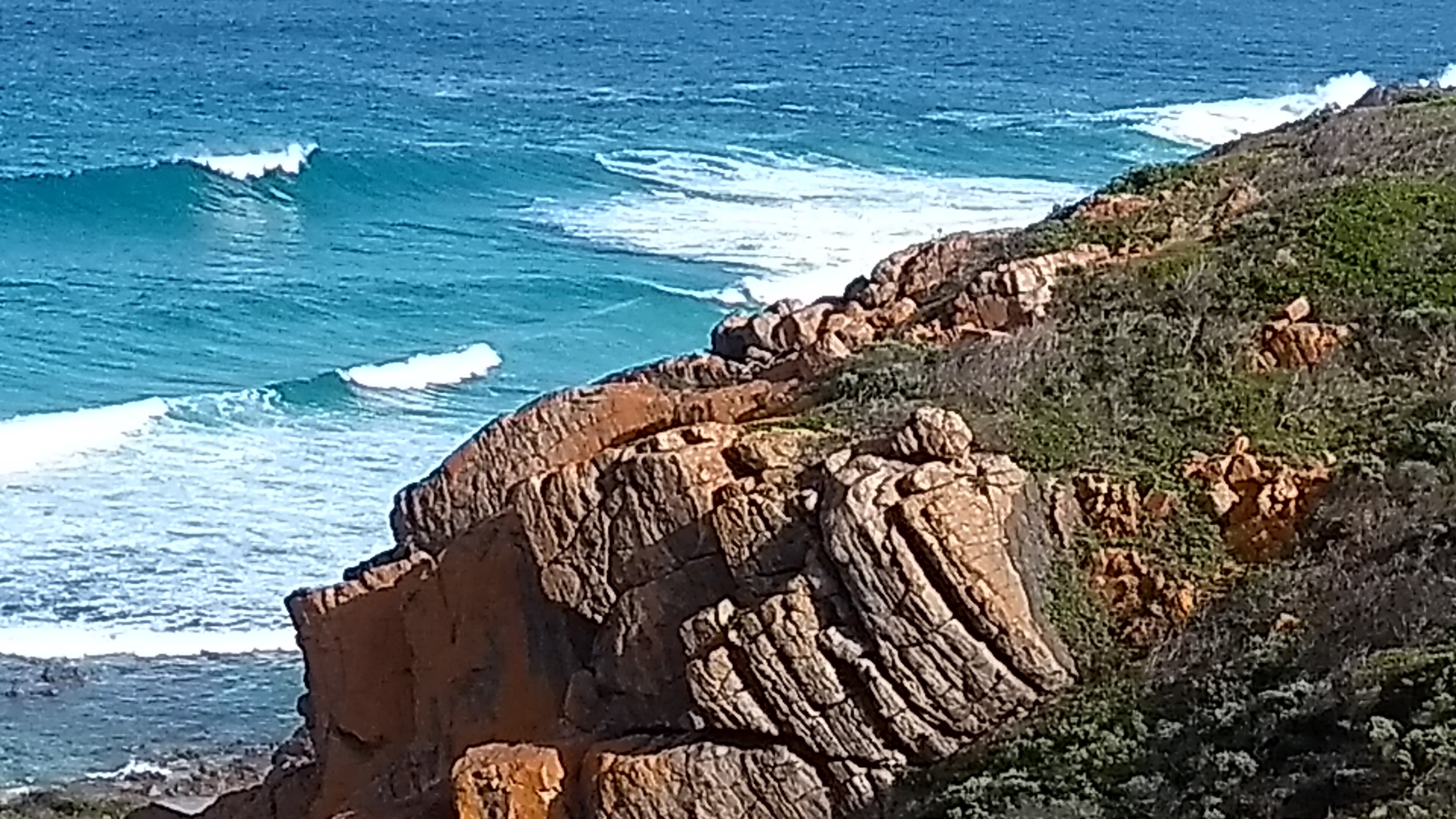 Download Coast Earth Nature Coastline Image