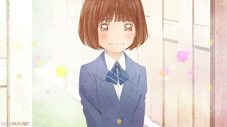 Download Hinata Kawamoto Anime March Comes In Like A Lion Image