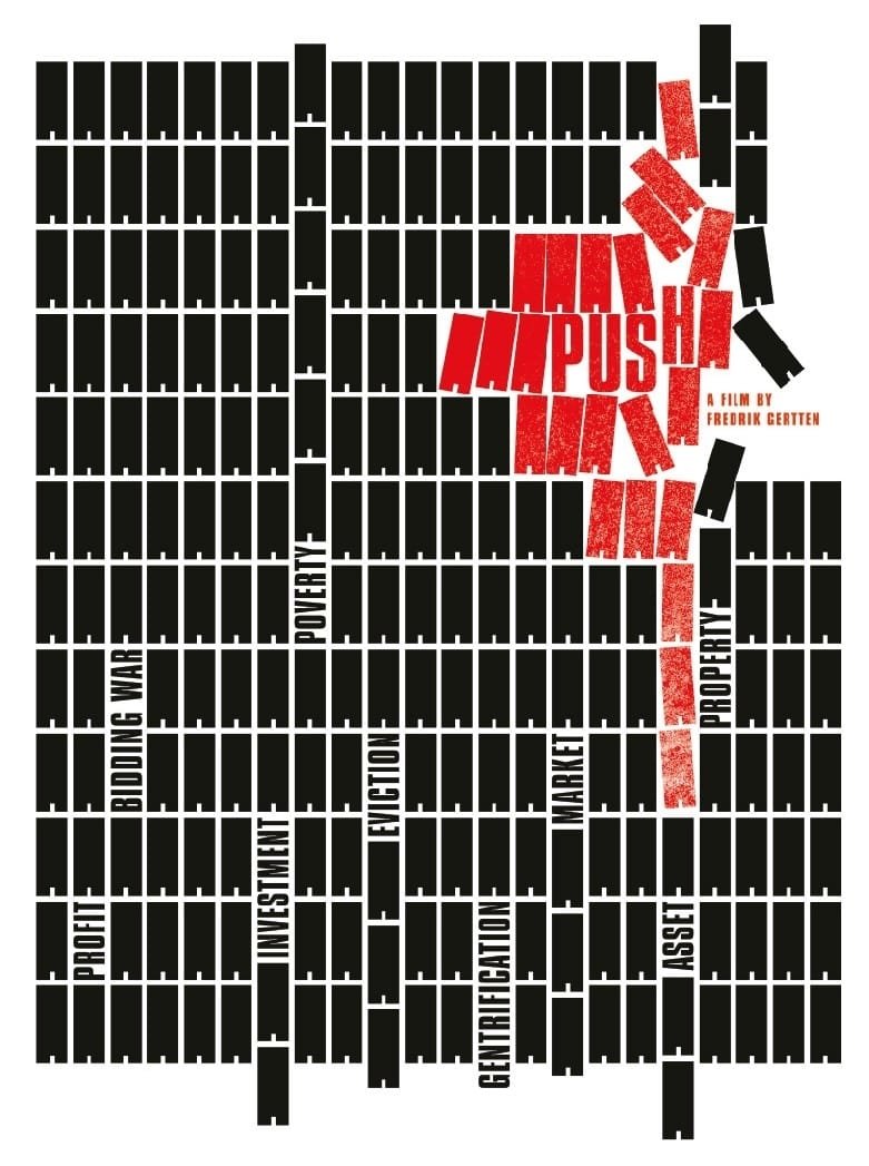 Download Movie Push Image