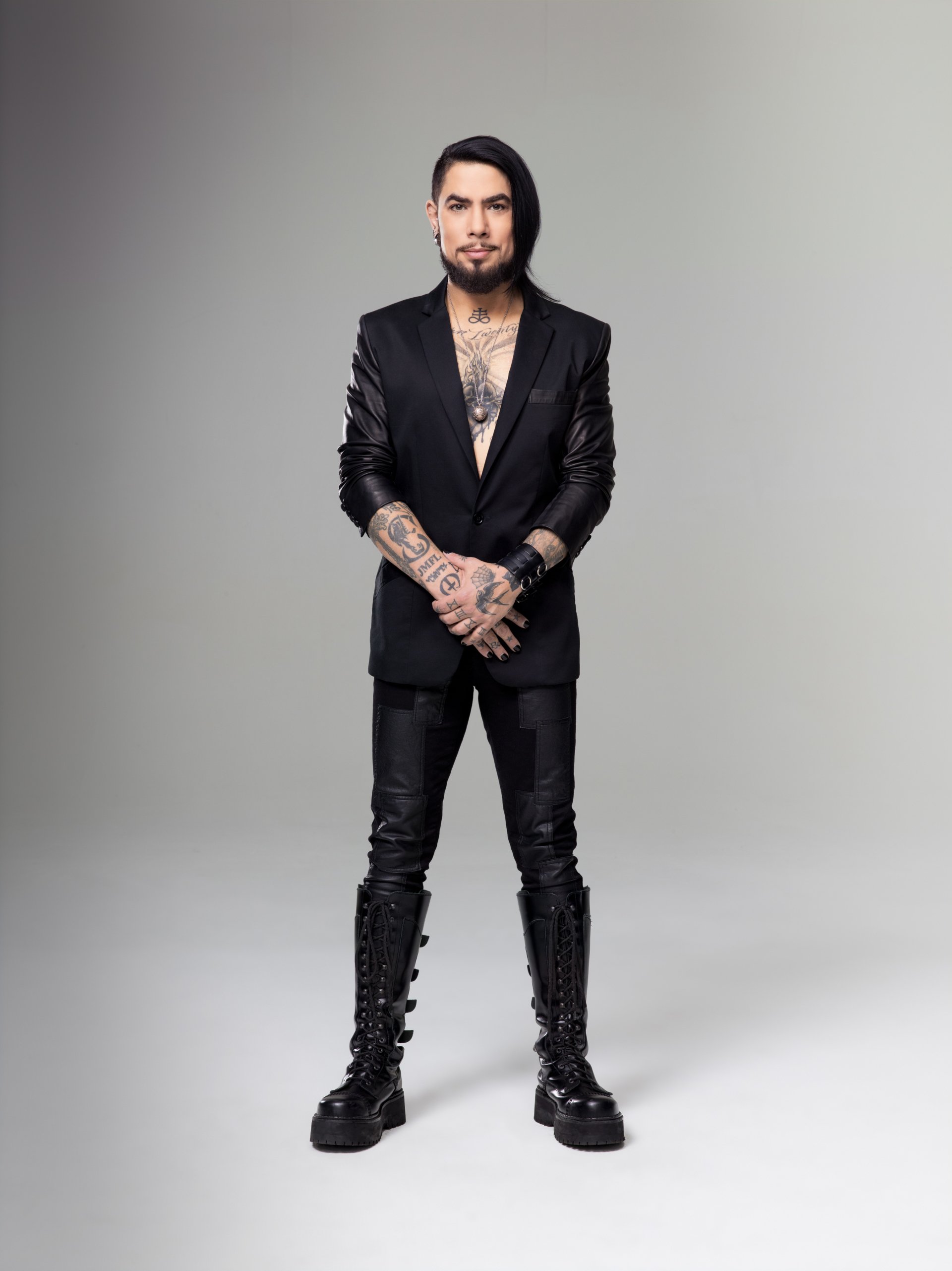 Dave Navarro - Desktop Wallpapers, Phone Wallpaper, PFP, Gifs, and More!