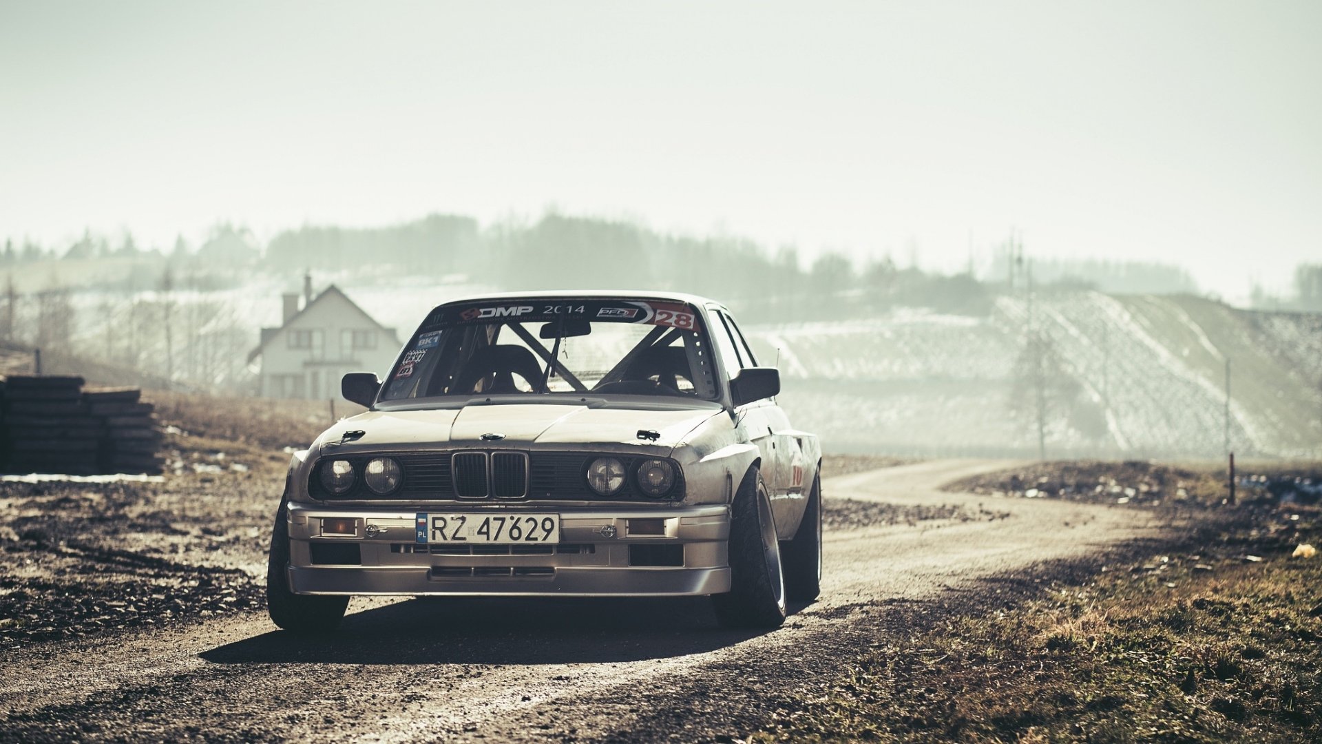 BMW E30 M3 - Desktop Wallpapers, Phone Wallpaper, PFP, Gifs, and More!