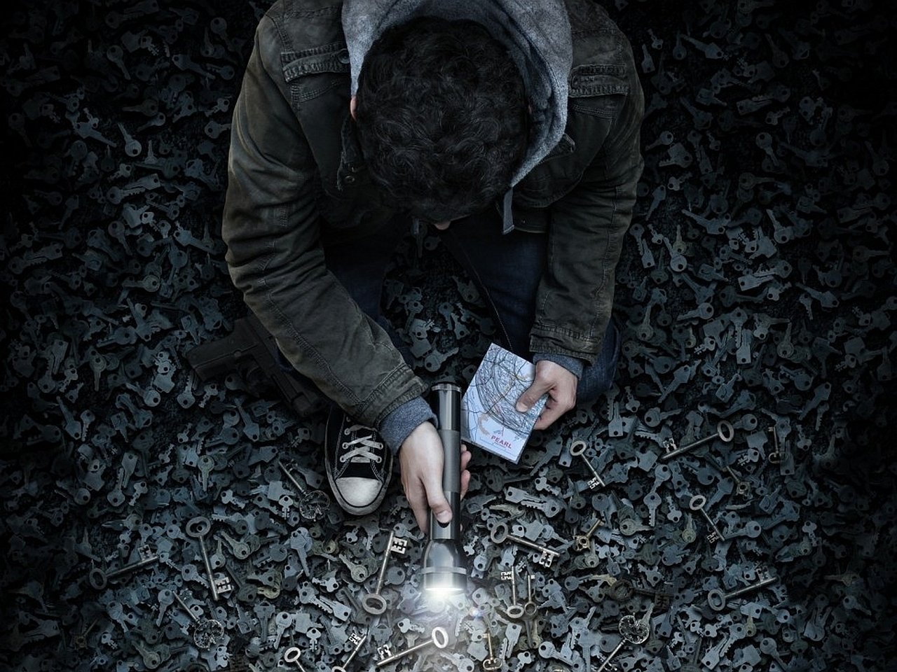 After (2012) Image - ID: 242670 - Image Abyss