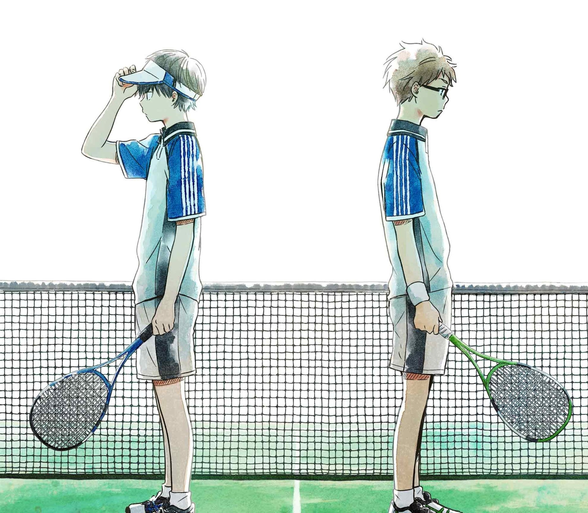 Toma Shinjou - Desktop Wallpapers, Phone Wallpaper, PFP, Gifs, and More!