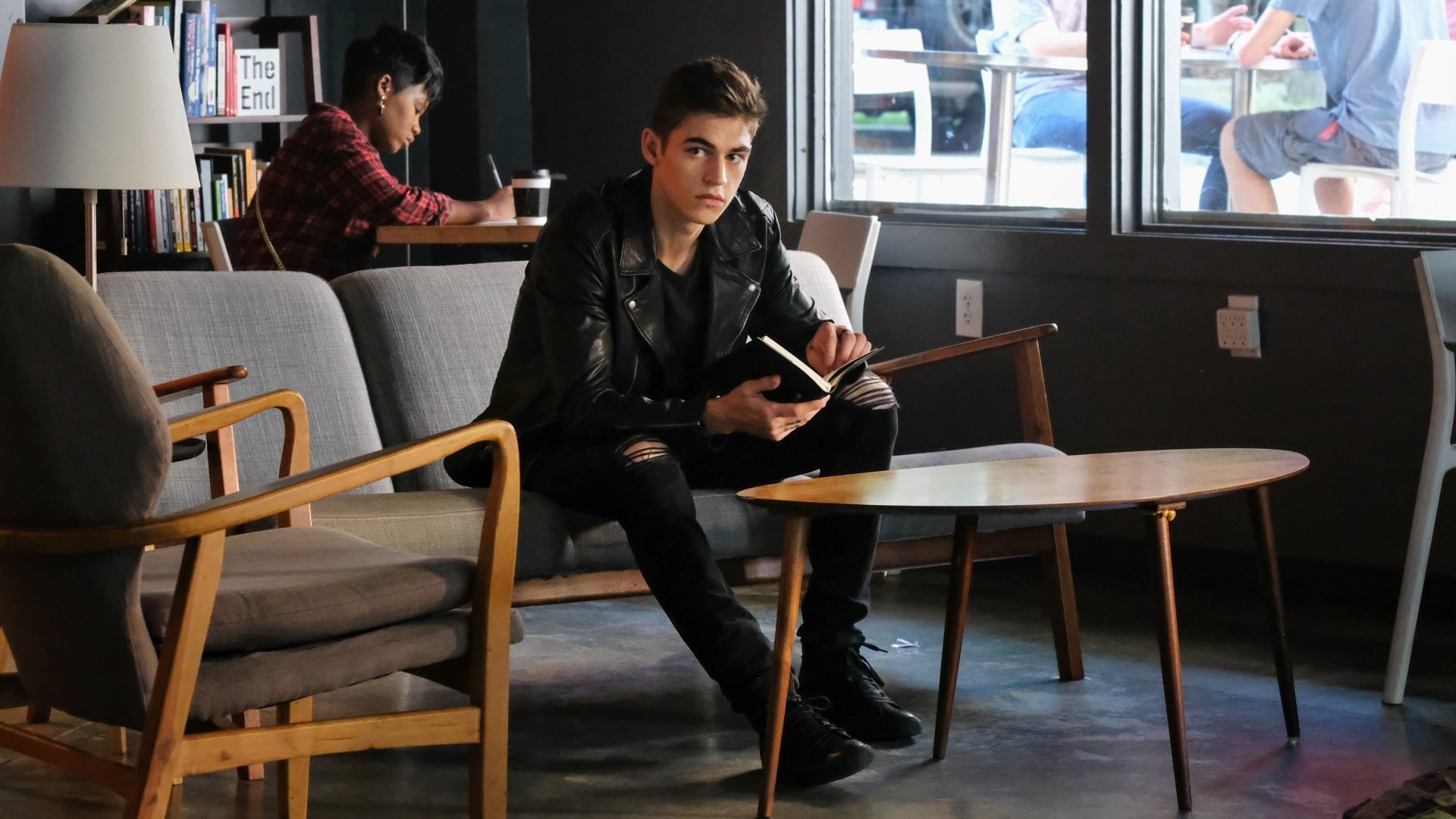 After Picture - Image Abyss