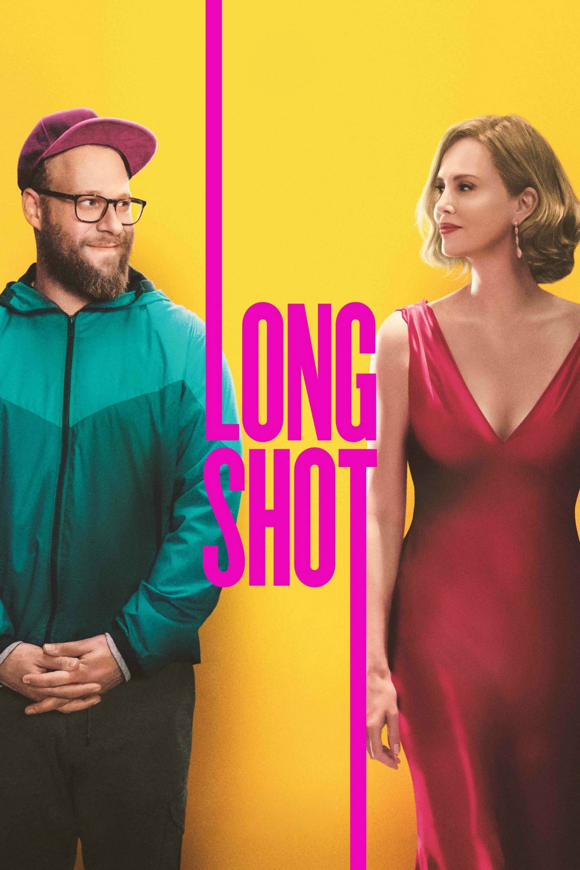 Download Movie Long Shot Image