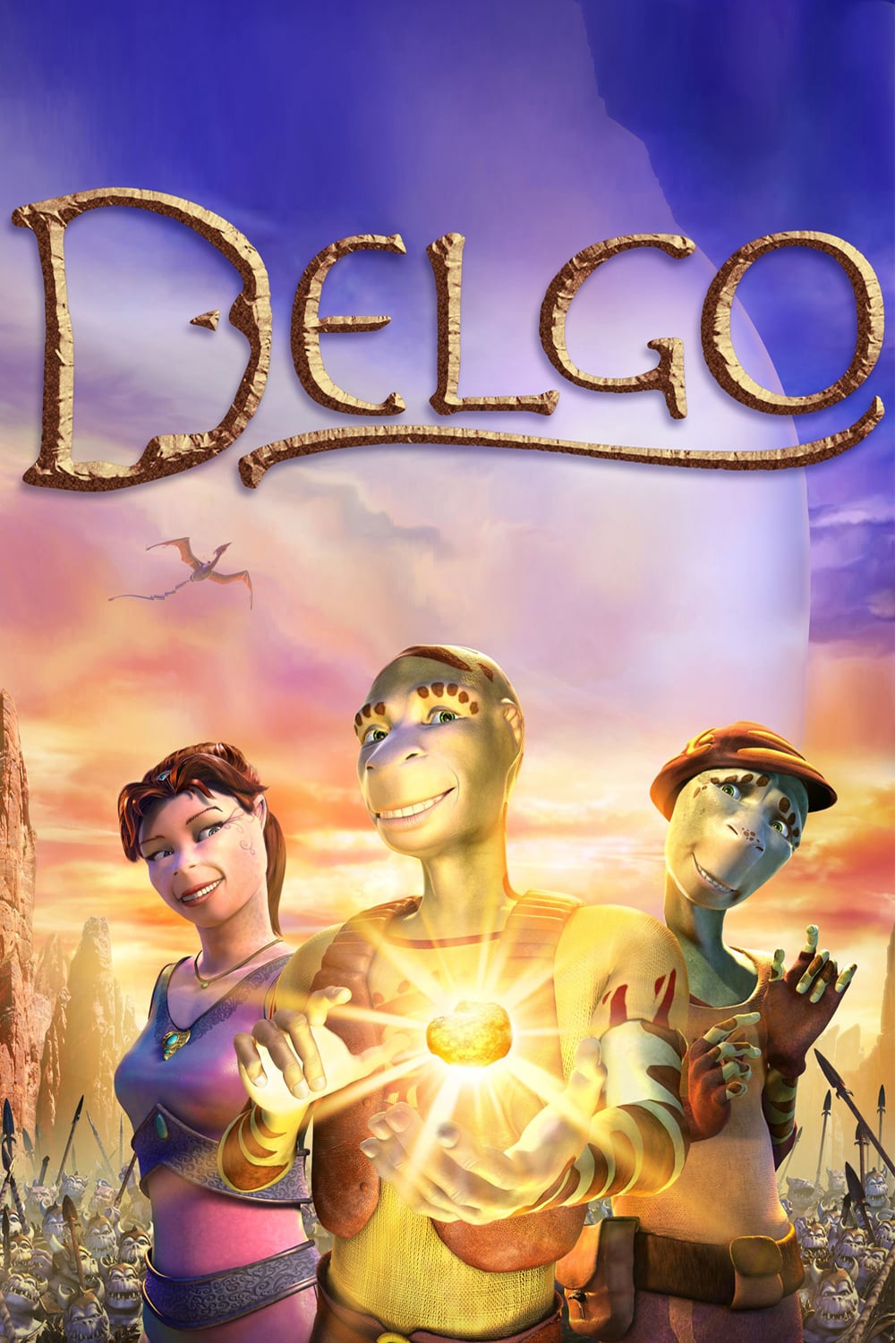 Download Movie Delgo Image