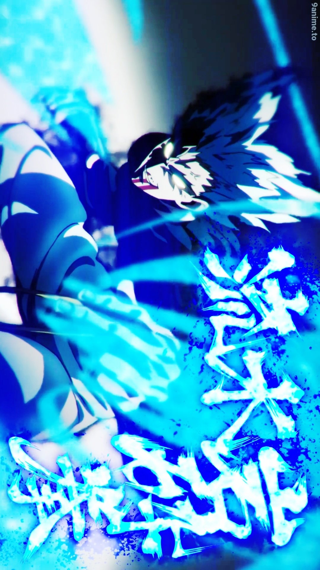 Download Garou (One-Punch Man) Anime One-Punch Man Image by DeathRow