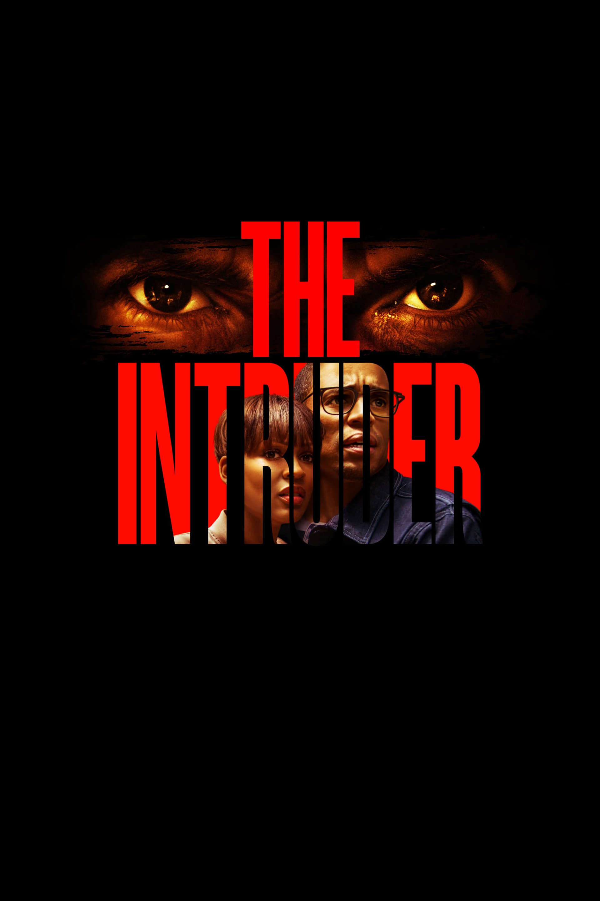 The Intruder (2019) - Desktop Wallpapers, Phone Wallpaper, PFP, Gifs ...
