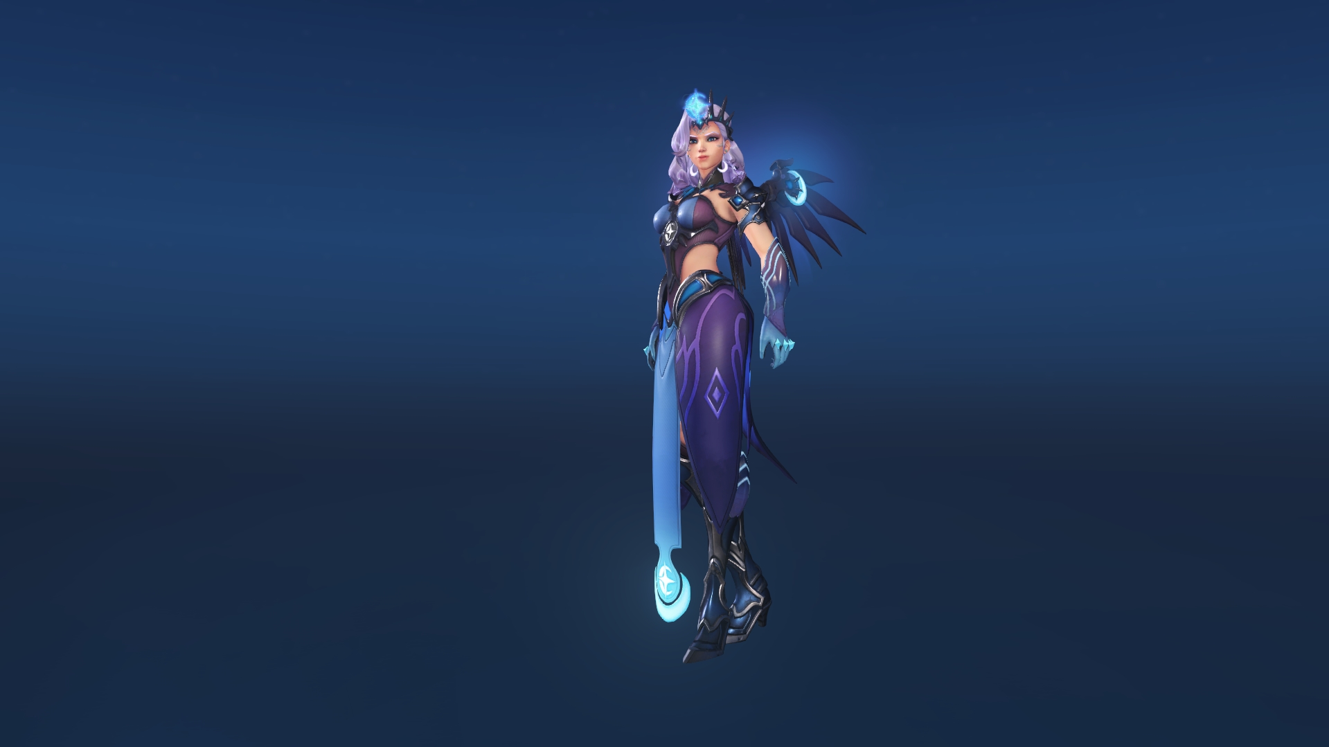 Overwatch Picture - Image Abyss