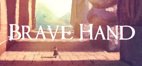 Brave Hand - Desktop Wallpapers, Phone Wallpaper, PFP, Gifs, and More!
