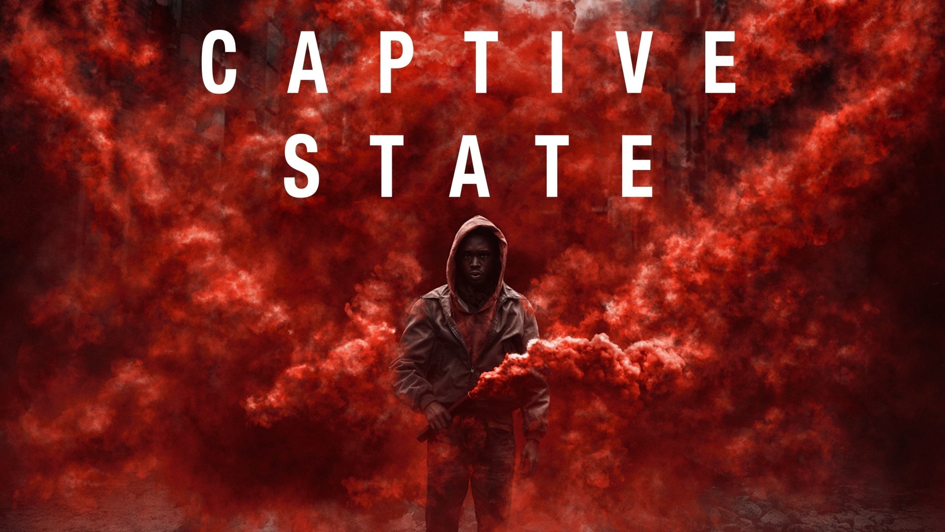 Captive State Image - ID: 244164 - Image Abyss