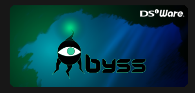 ABYSS - Desktop Wallpapers, Phone Wallpaper, PFP, Gifs, and More!
