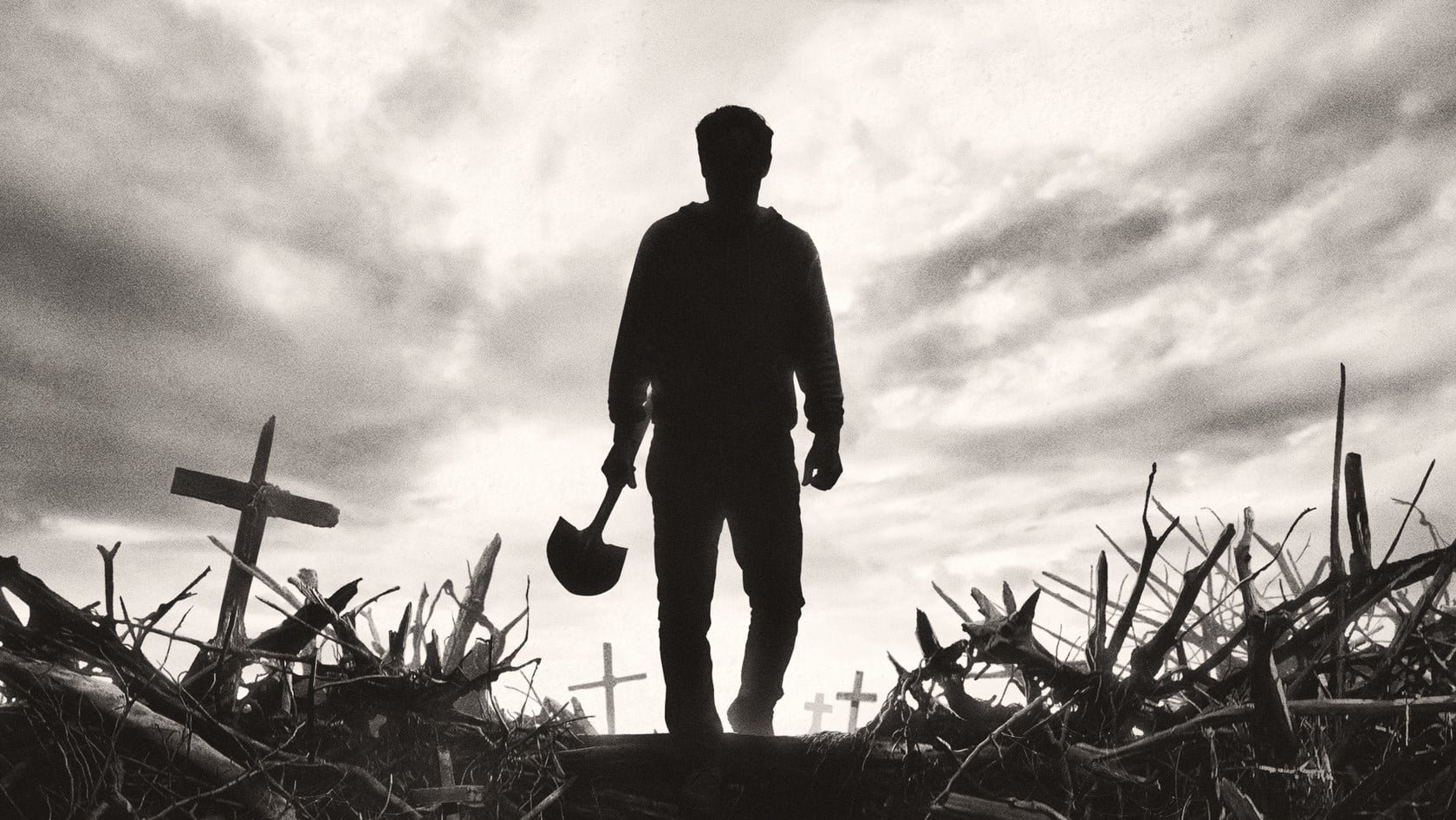 Pet Sematary (2019) - Desktop Wallpapers, Phone Wallpaper, PFP, Gifs ...