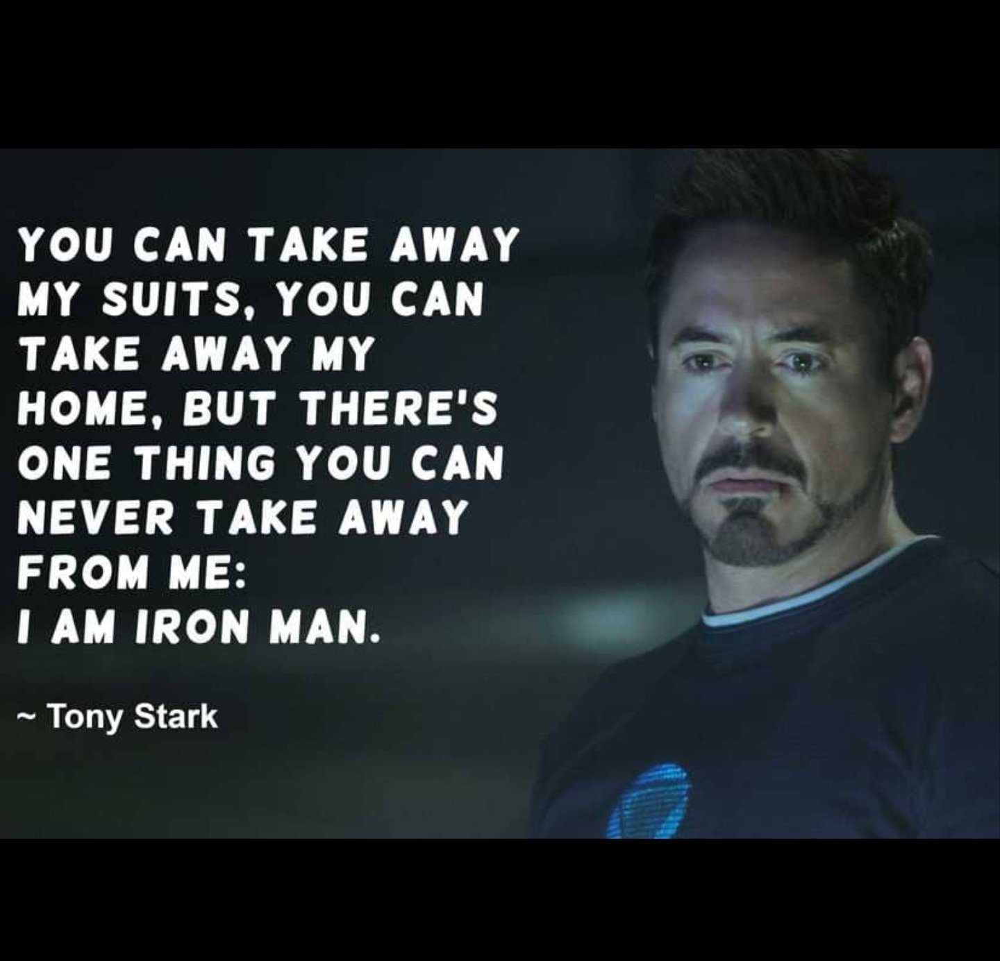 Tony Stark - Desktop Wallpapers, Phone Wallpaper, PFP, Gifs, and More!