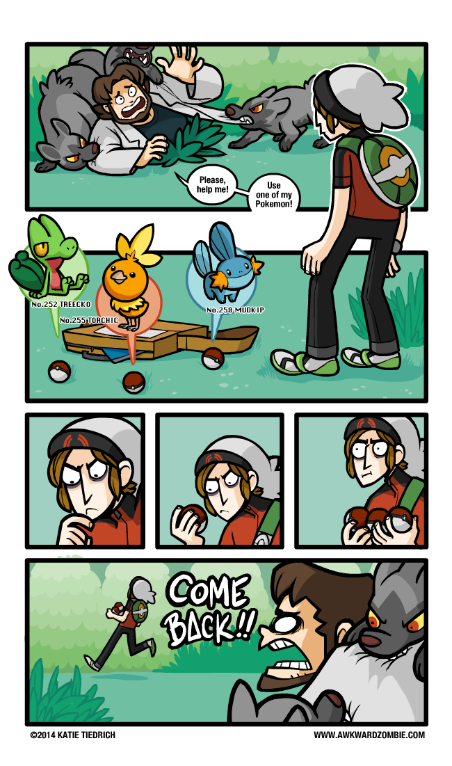 Pokémon: Ruby, Sapphire, And Emerald - Desktop Wallpapers, Phone ...