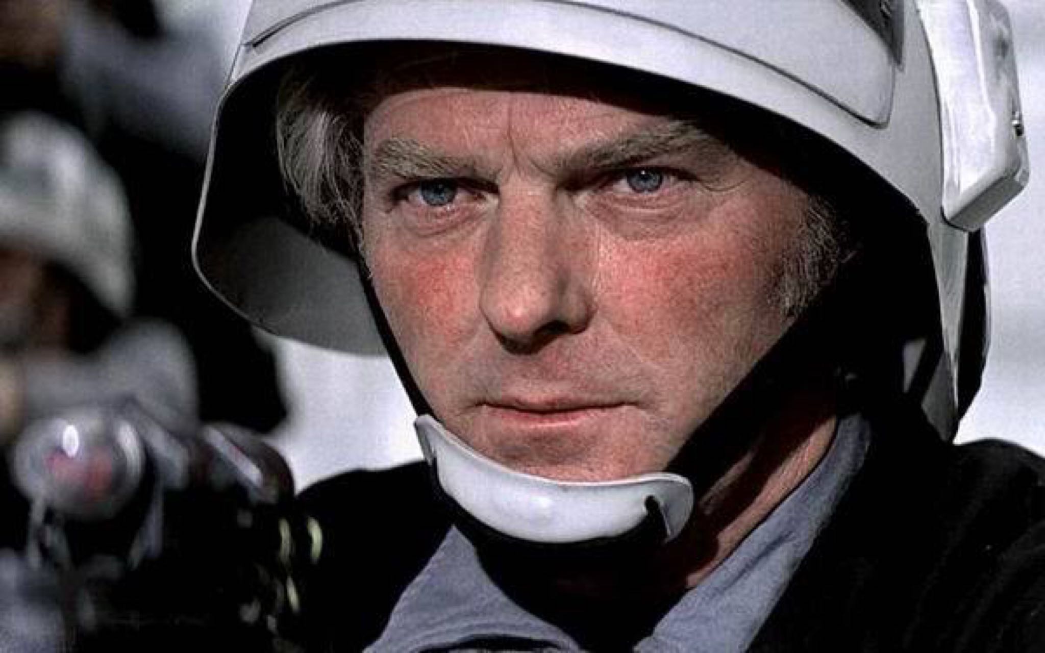 Download Movie Star Wars Image