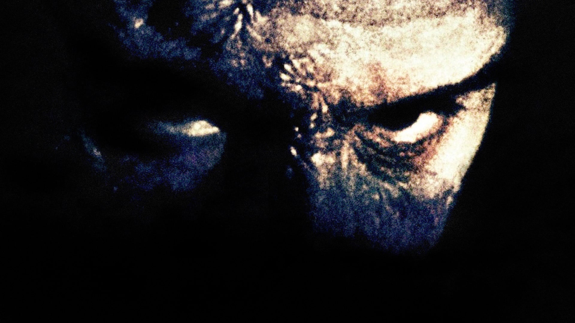 Frankenstein Picture - Image Abyss