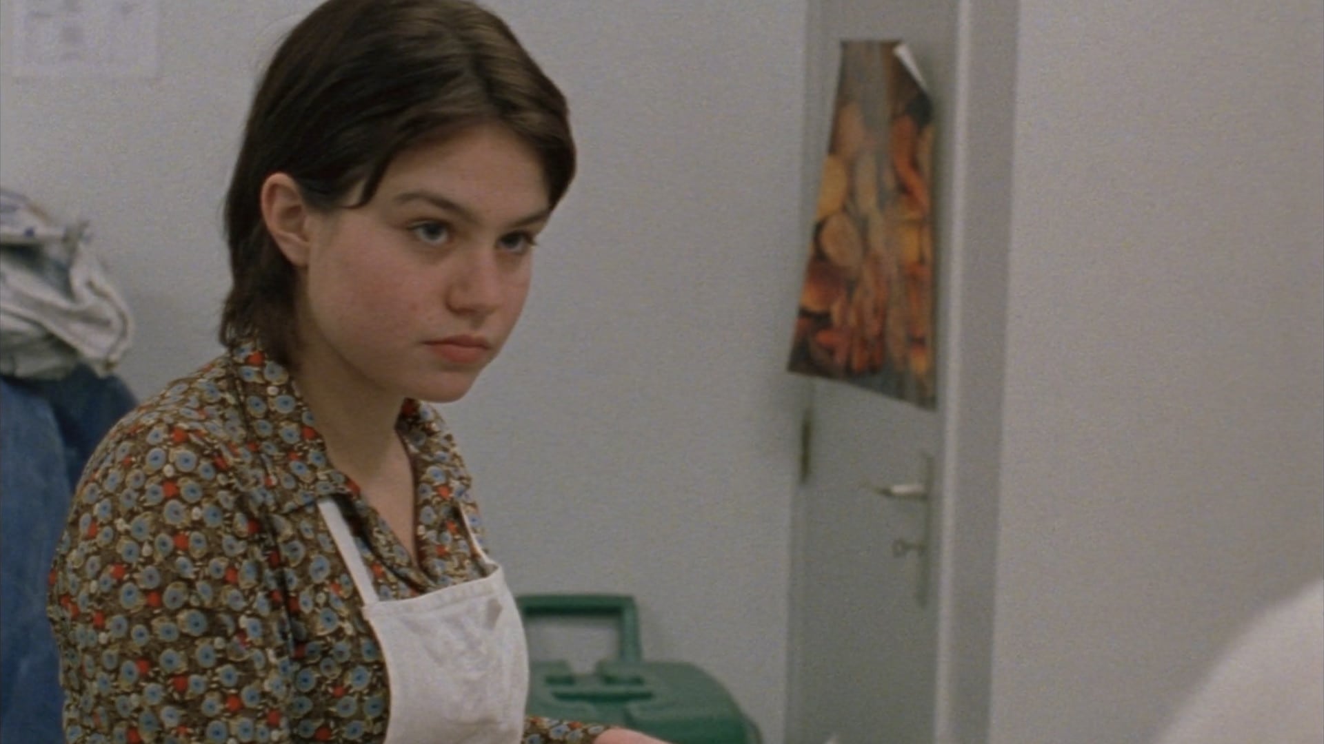 Download Movie Rosetta Image