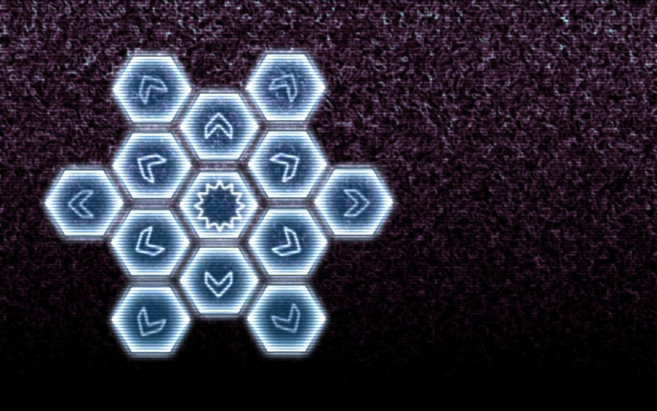 Unknown Image - ID: 246408 - Image Abyss