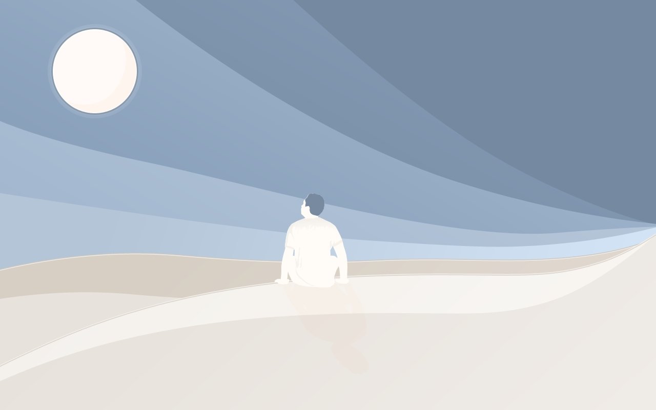 Sun - Desktop Wallpapers, Phone Wallpaper, PFP, Gifs, and More!